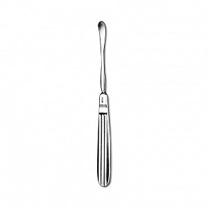 Sklar Obwegeser Periosteal Elevator - ELEVATOR, PERIOSTEAL, OBWEGESER ...