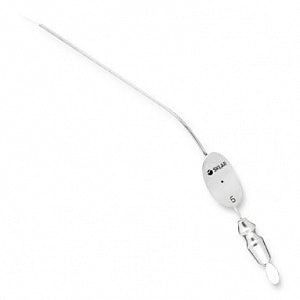 Sklar Baron Suction Tubes - Baron Stainless Steel Stylet for Suction T ...