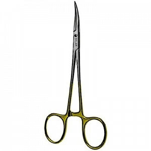 Sk Standard Sutureless Vasectomy Set - FORCEP, VAS PIERCING, 5" - 85-6 ...