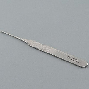 Sklar Circumcision Probes - Circumcision Probe, 5" - 85-6551 — Grayline ...