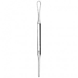 Sklar Spatula and Packer - Packer and Spatula, Double End, 5-3/4" - 97 ...