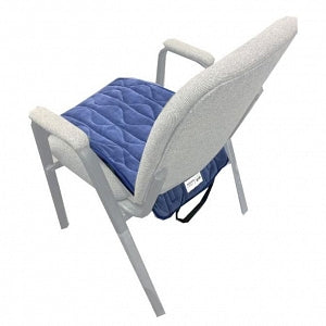 Skil-Care One-Way Glide Systems - One-Way Glide Sheet System with Sing ...