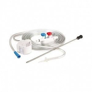 Stryker High Flow Tubings - High Flow Tubing Set - 620040680 — Grayline ...