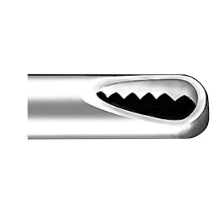 Stryker Aggressive Plus Bone Cutters - Formula Aggressive Plus Bone Cu ...