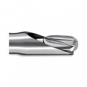 Stryker Formula Arthroscopy Blade with Six-Flute Barrel Bur - Formula ...