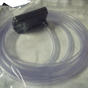 Stryker PneumoClear High-Flow Tube Set - PneumoClear Tube Set, High Fl ...