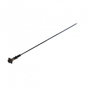 Stryker Laparoscopy Electrosurgical Probe with Needle Tip - Needle-Tip ...