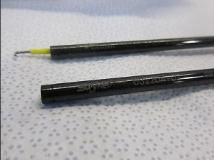 Stryker Probe Sheaths - Probe Strike Sheath - 250070460 — Grayline Medical