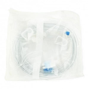 Stryker FLOCONTROL Tube Sets - Disposable Arthroscopy Pump Set - 35020 ...