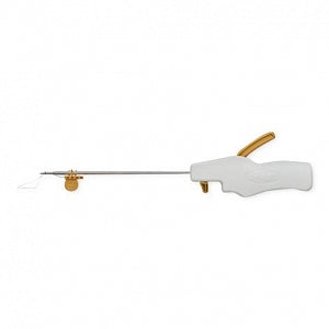 Stryker CinchLock SS Knotless Anchor - CinchLock Knotless Anchor Syste ...