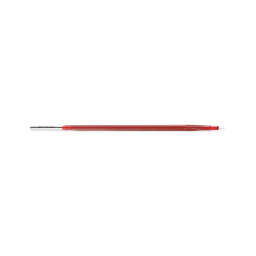 Stryker Colorado Needles - Colorado Needle, Straight, 3 cm, 3 mm, 45 ...