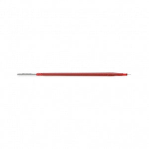 Stryker Colorado Needles - Colorado microneedle, Straight, 5", 1 cm ...