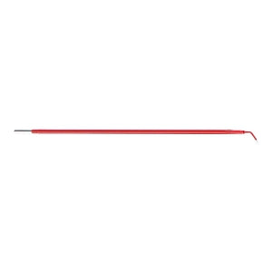Stryker MicroDissection Needle - Colorado Straight Sleeve Needle, 5 ...
