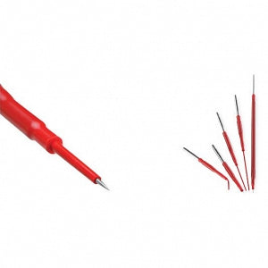 Stryker Colorado Needles - Colorado Dissection microneedle, 2 cm, 45 ...