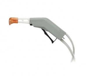 Stryker Pulsed Suction Device with Interpulse Tip - Interpulse Handpie ...