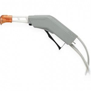 Stryker Pulsed Suction Device with Interpulse Tip - Interpulse Hand Sh ...