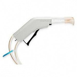 Stryker Pulsed Suction Device with Interpulse Tip - DBF-SEE SKR0210158 ...