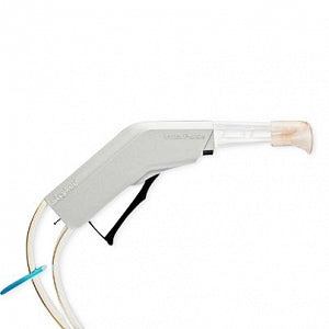 Stryker Pulsed Suction Device with Interpulse Tip - Rechargeable Handp ...