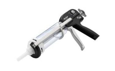 Stryker Kits: Revolution Cement Mixing Kit, Knee - Revolution Cement M ...