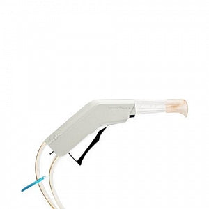 Stryker Pulsed Suction Device with Interpulse Tip - High Flow Tip for ...