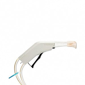 Stryker Pulsed Suction Device with Interpulse Tip - Interpulse Handpie ...