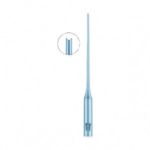 Stryker Disposable Universal Tips - Sonopet Disposable Soft Tissue Tip ...