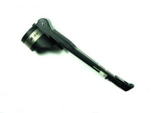 Stryker Hand Switch Universal TPS for Maxillofacial Drill Set - Univer ...
