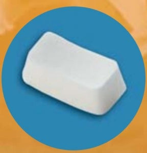 Stryker NasoPore Bioresorbable Nasal Dressings - NasoPore Nasal Dressi ...