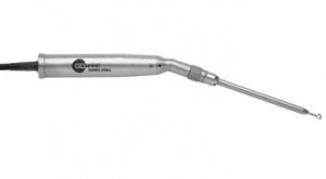 Stryker Sumex Drill Accessory - Sumex Drill Accessory, Hand Switch Par ...