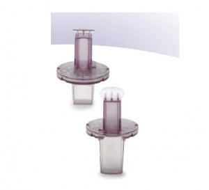 Stryker Bone Mill Blades - Mill Disposable Blade, Coarse, 8 mm - 5400 ...