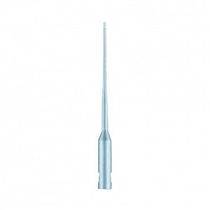 Stryker Disposable Universal Tips - Sonopet Disposable Soft Tissue Tip ...
