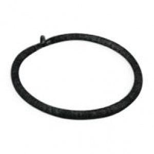 Stryker Suction Rings - SUCTION, RING, WITH TUBING, 11.5" DIA - 0702-3 ...