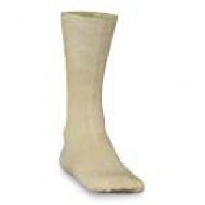 STS Mid-Leg Casting Sock - Mid-Leg Tubular Casting Sock, Size L - 901 ...