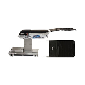Skytron Side Rail Transfer Board - BOARD, TRANSFER-SIDE RAIL TYPE - 4 ...