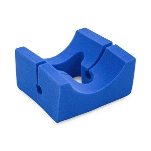 Soule Medical Head Positioners - Head Positioner - HR101DH — Grayline ...