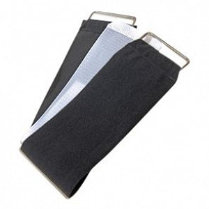 Soule Medical Knee / Body Reusable Positioning Strap - Knee / Body Reu ...
