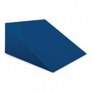 Soule Medical Positioning Wedges - Positioning Wedge, 21" x 10.5" x 7 ...