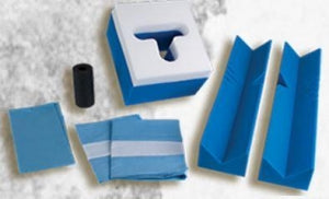 Soule Medical Wilson Frame Kits - Wilson Frame Kit - WF-1003 — Grayline ...