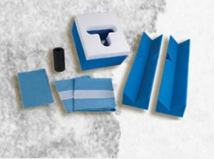 Soule Medical Wilson Frame Kits - Seton E17 Kit, Wilson Frame with Pil ...