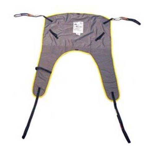 Joerns Healthcare. HoyerPro Slings - Hoyer Sling Transport Loop, 440 l ...