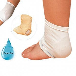 Silipos Heel / Elbow Slip Over S / M - SILOPAD, HEEL, SLIP OVER, SM ...