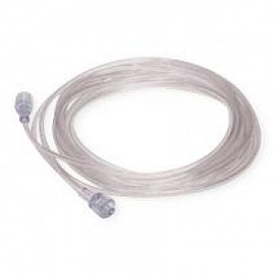 Salter Labs EtCO2 Sample Lines - EtCO2 Sampling Line Tubing with 30' T ...