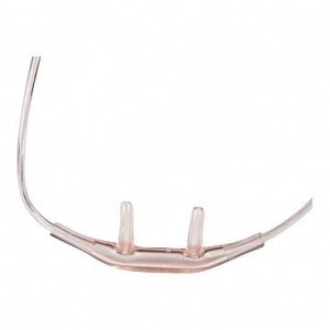 Salter Labs Sleep Diagnostic Cannula - Sleep Diagnostic Cannulas with ...