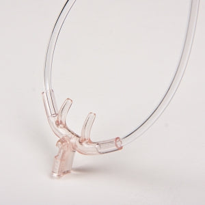Salter Labs ThermiSense Oral / Nasal Cannula / Holders - ThermiSense A ...