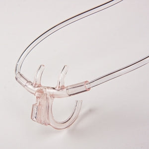 Salter Labs ThermiSense Oral / Nasal Cannula / Holders - ThermiSense A ...
