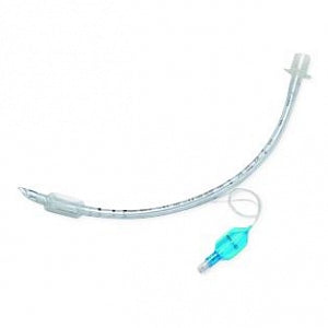 Salter High-Volume Low-Pressure Flex-Tip Endotracheal Tubes - High-Vol ...