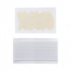 Mercury Medical Sticky Whiskers (Securing Device) - Sticky Whiskers Mi ...