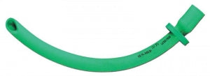 SunMed Adjustable Flanges - Nasopharyngeal Adjustable Airway Flange, 3 ...