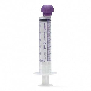 NeoMed Bulk Packaged NeoConnect Pharmacy Syringes - Reconnect Pharmacy ...