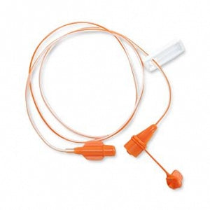 NeoMed ENFit Compliant NeoConnect Enteral Extension Set - NeoConnect E ...